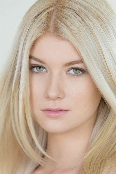 Arya Fae Profile Images — The Movie Database Tmdb