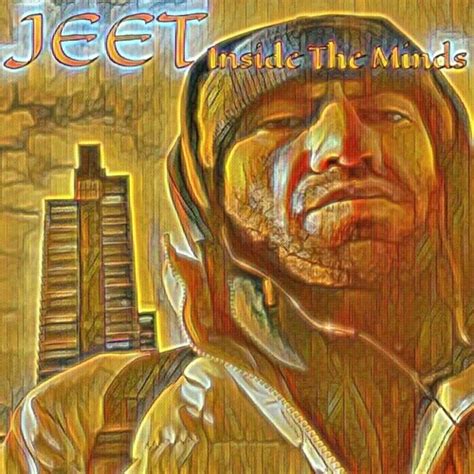 Stream Idle Hands By Jeet Crusader The Lord Listen Online For Free On Soundcloud