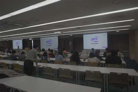 네이버클라우드 캠프 네이버클라우드 기반 웹 개발자 과정 10기 일정 가격 후기 국비지원 정보 부트텐트 부트텐트