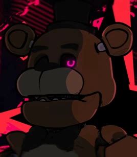 Springtraps Army Indie Cross Wiki Fandom