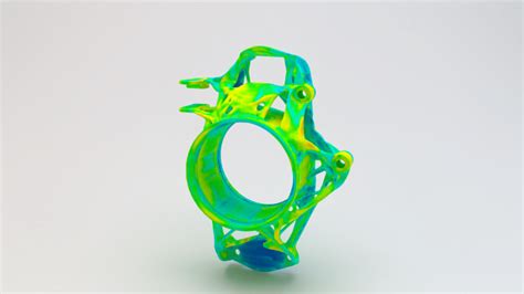 Computational Material Engineering Icme Solution Metrology And