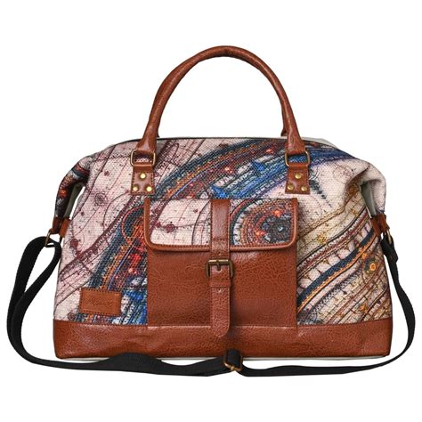 Monab India Buy Sustainable Recycled And Vegan Leather Bags Mona B India