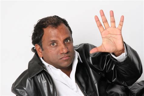 Prashant 1 129 Prashant Prabhakar Flickr