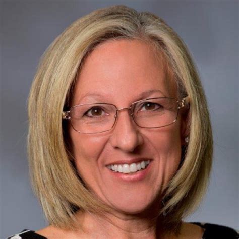 Karen Eubanks Executive Assistant To The Ceo Ridgecrest Conference