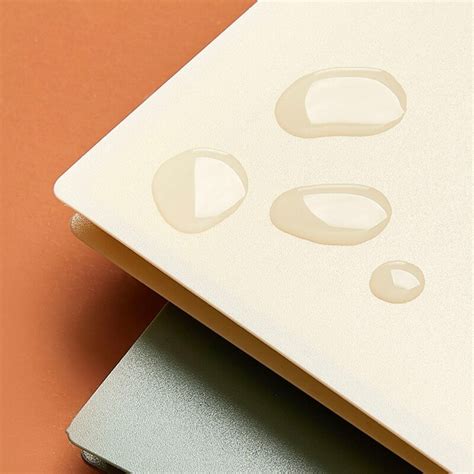 80sheets Coil Notebook Writing Journal Notebookcl Grandado