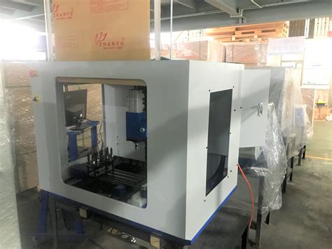 Sp2213a Mini Cnc Mill Machine High Speed Hobby Cnc Milling Machine Buy Mini Cnc Mill Machine