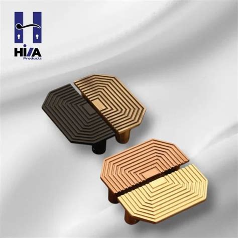 Interior Door Glass Knobs At ₹ 204piece In Rajkot Id 2856332238055