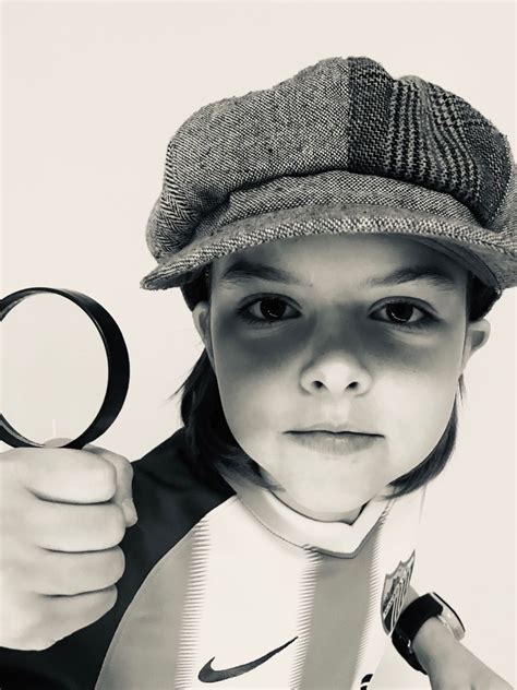 Sam Er Forsvunnet Norskeskolen