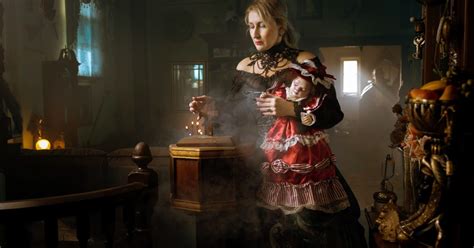 Junees Queen Of The Dolls Is Ready To Rule The World Region Riverina