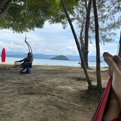 Ara Dinawan Island Updated 2026 Prices And Specialty Resort Reviews