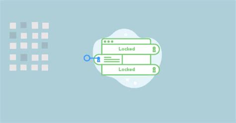 Can My Embedded Analytics Software Integrate With My Security
