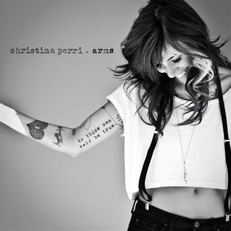 Jar Of Hearts Christina Perri Free Piano Sheet Music