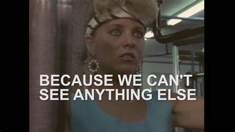 Hypernormalisation Youtube