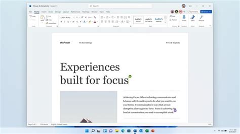 Anyone With New Look On Office365 Roffice365