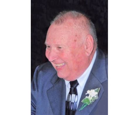 John Ebinger Obituary 2025 Charleston Il Journal Gazette And Times Courier