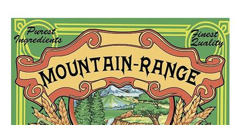 My Clone Logo Album On Imgur