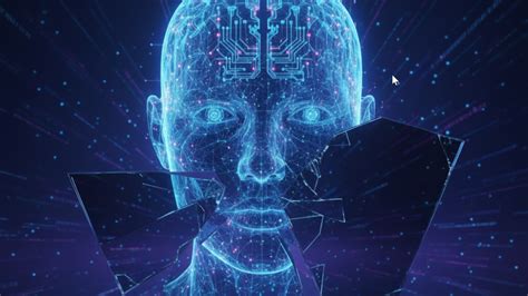 Artificial Intelligence And The Illusion Of The Mirror Why The Success