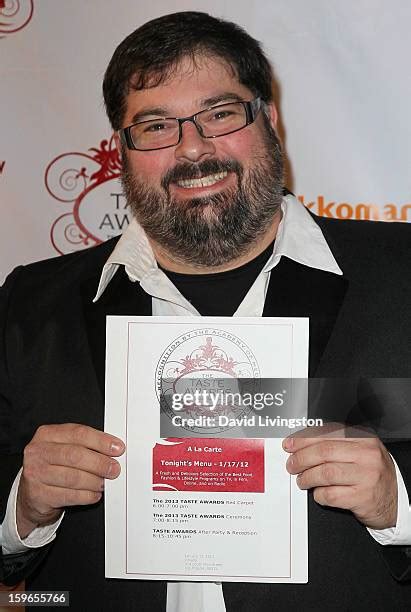 Bobby Bognar Photos And Premium High Res Pictures Getty Images