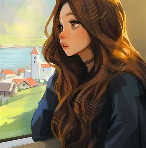 在这片金黄的花海里爷爷给福宝唱的歌好听吗福宝的笑声和爷爷的宠溺交织在一起 编织成最温暖的回忆。春天来了油菜花开了福宝和爷爷的爱也在这春光里绽放。这是属于他们的春日故事简单却无比珍贵