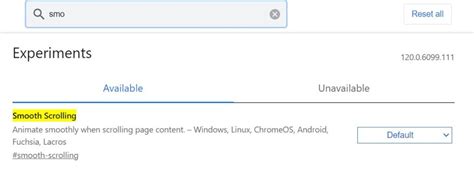 Why Is My Facebook Page Jumping Around How To Fix It Seospot Blog
