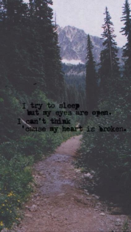 Mayday Parade Tumbex Mayday Parade Tumbex