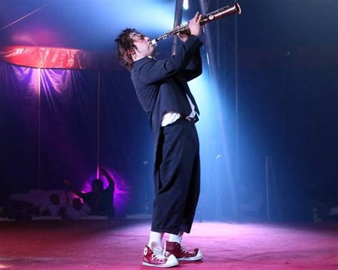 Home Circus Lena
