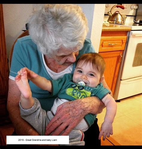 Katherine Uhlmann “oma” Shultz Laguna Hills Ca Funeral Home And Cremation Oconnor Mortuary