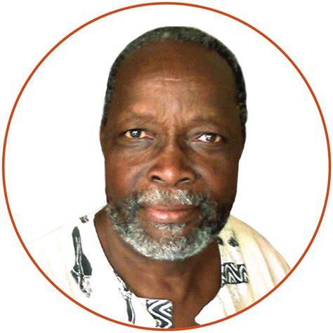 Malahleki Sambu Alcance Editores