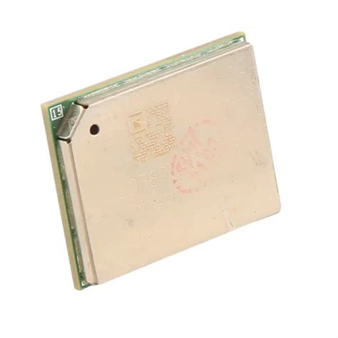 Bluetooth Module For 10001100 Internet Bluetooth Module For X7w96441 £