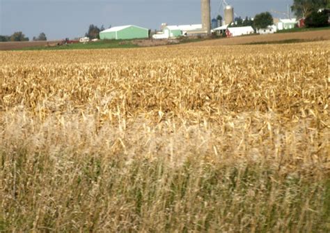 Chucks Adventures The Hebron Trail