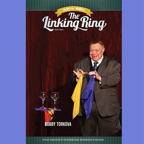 Speechtherapist Professionalmagician Freelancewriter Lovemywork Beth Hammock Apr