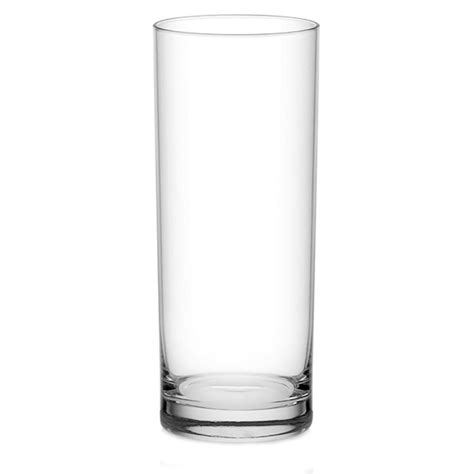 Fine Drink Long Drink Ocean Brand