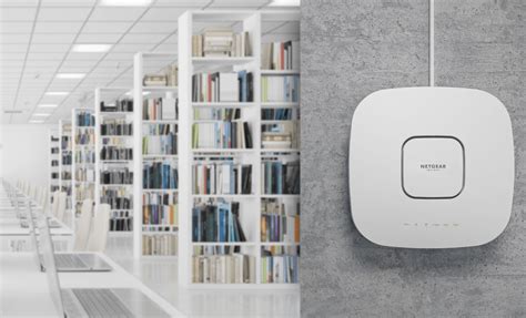 Netgear Reports Solid Demand And Improving Supply Chain Converge Digest