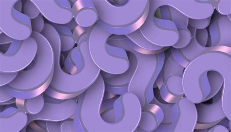 Odata Support In Asp Net Web Apis