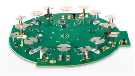 Mist Access Points Mist