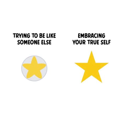 Hana Abu Halaweh Shrm Cp On Linkedin You Can Learn A Lot From Others