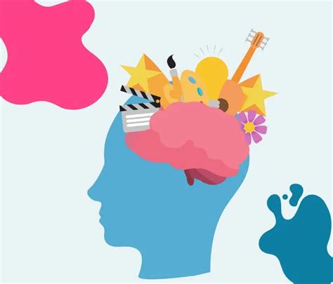 Analyze Creative For Better Campaign Results Alisonai