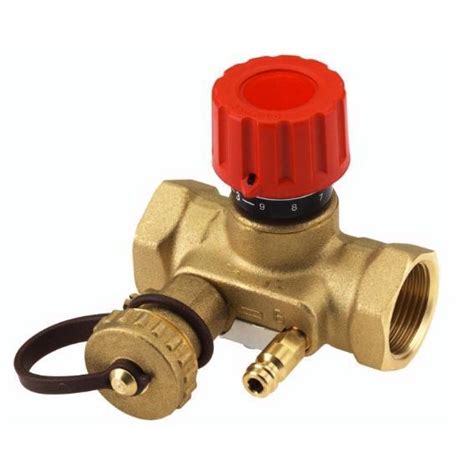 Кран шаровый danfoss - Фото подборки