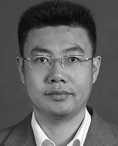 Ray Sensings Instagram Twitter And Facebook On Idcrawl