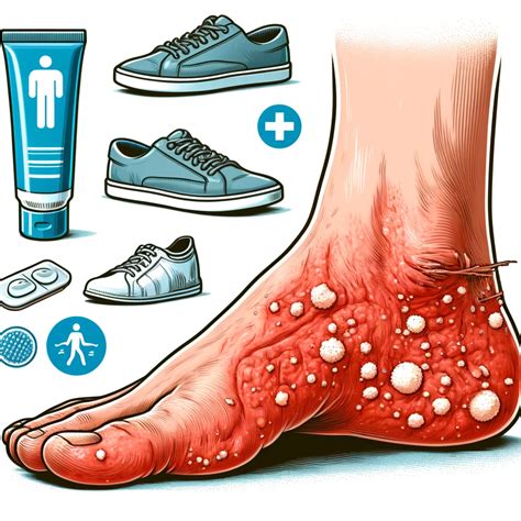 Pleseň Na Nohách 10 Dôležitých Informácií Zdravie V Praxi