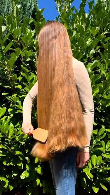 Pin On Thick