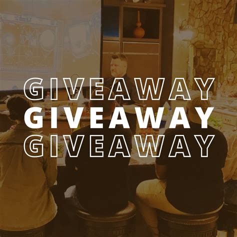 Chef Jon Lloyd Chefjonlloyd • Instagram Photos And Videos