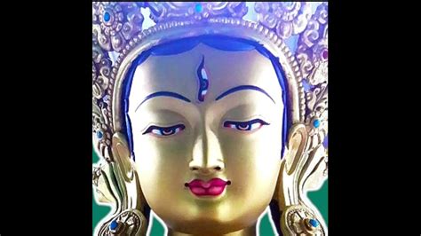 Jetsun Drolma Namthar Part 1 Youtube