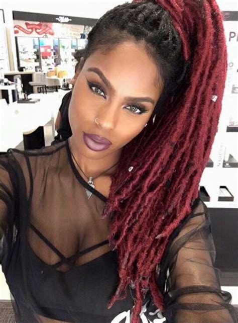 Pin By Jess Martinez On Make Up Hair Inspiration Hair Styles
