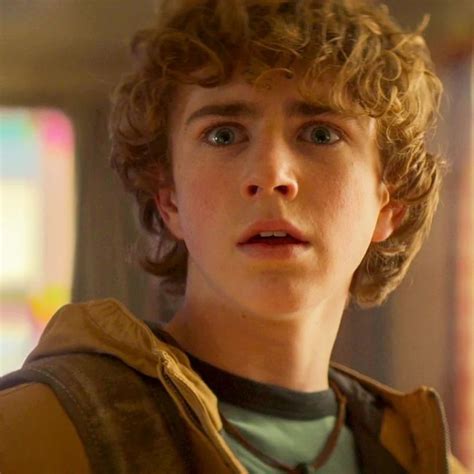 Picture Of Walker Scobell In Percy Jackson And The Olympians Walker