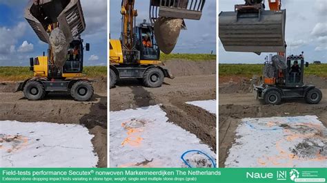 Christopher Quirk Posted On Linkedin