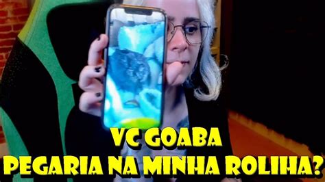 Pegaria Goaba Kkkkkkkkkkkkkkkk Youtube