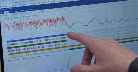 Intermountain Health Celebrates First Year Of Innovative Center This
