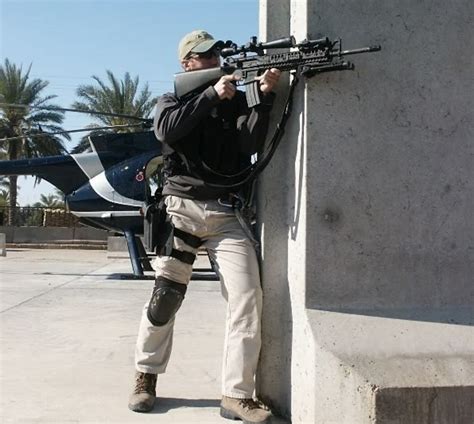 Special Operations On Tumblr