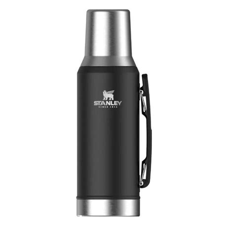 Stanley Colombia Tienda Oficial De Termos Neveras Y Recipientes